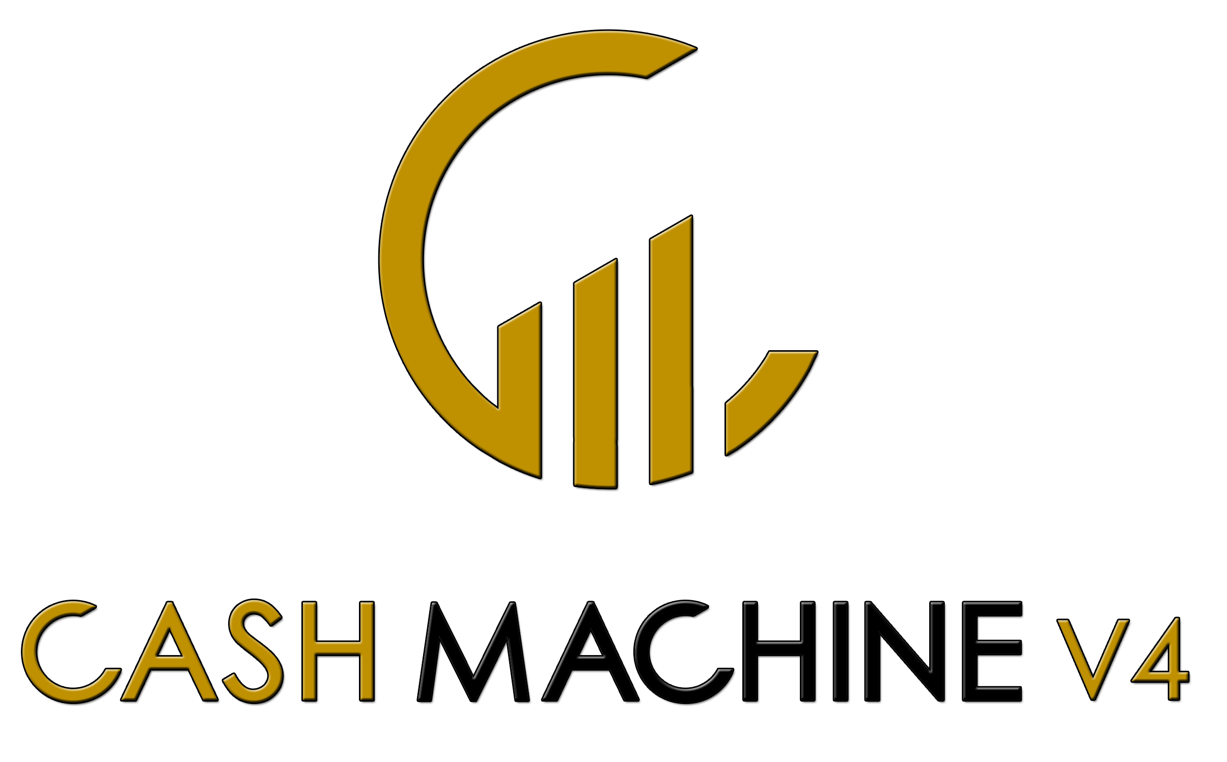 Commande CMv4 - Spéciale webi